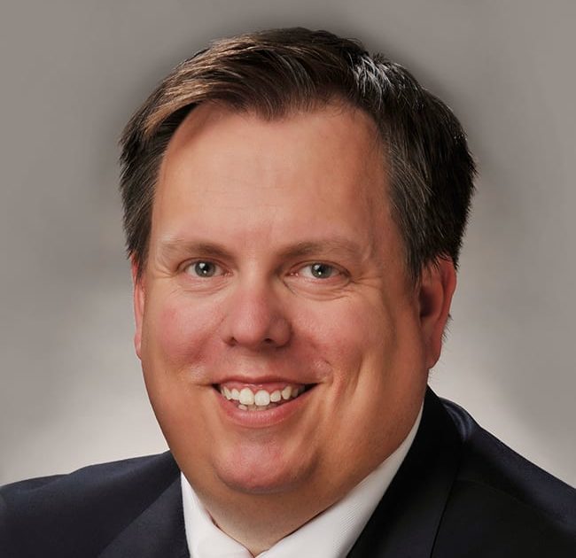 Bob Staedler - San José Spotlight