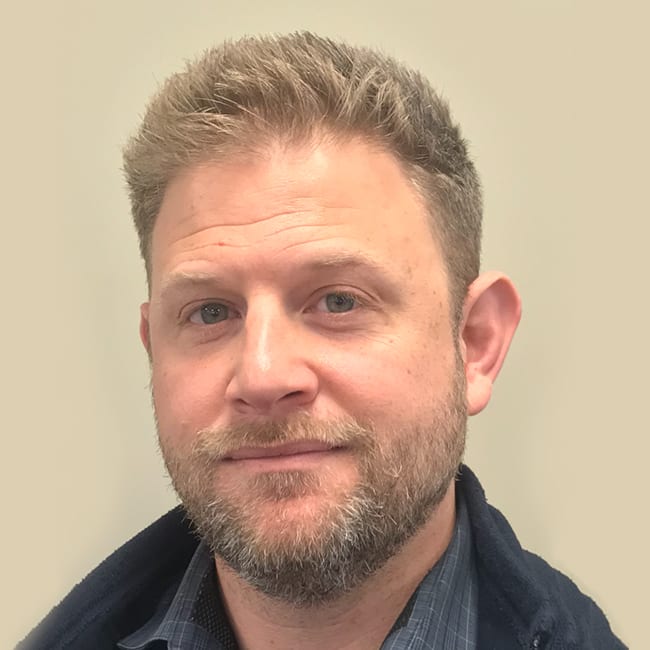 Ray Works's Instagram, Twitter & Facebook on IDCrawl