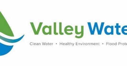 Santa Clara Valley Water District unveils new logo, branding - San José ...