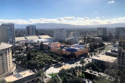 Silicon Valley economy sees slow rebound post-pandemic - San José Spotlight