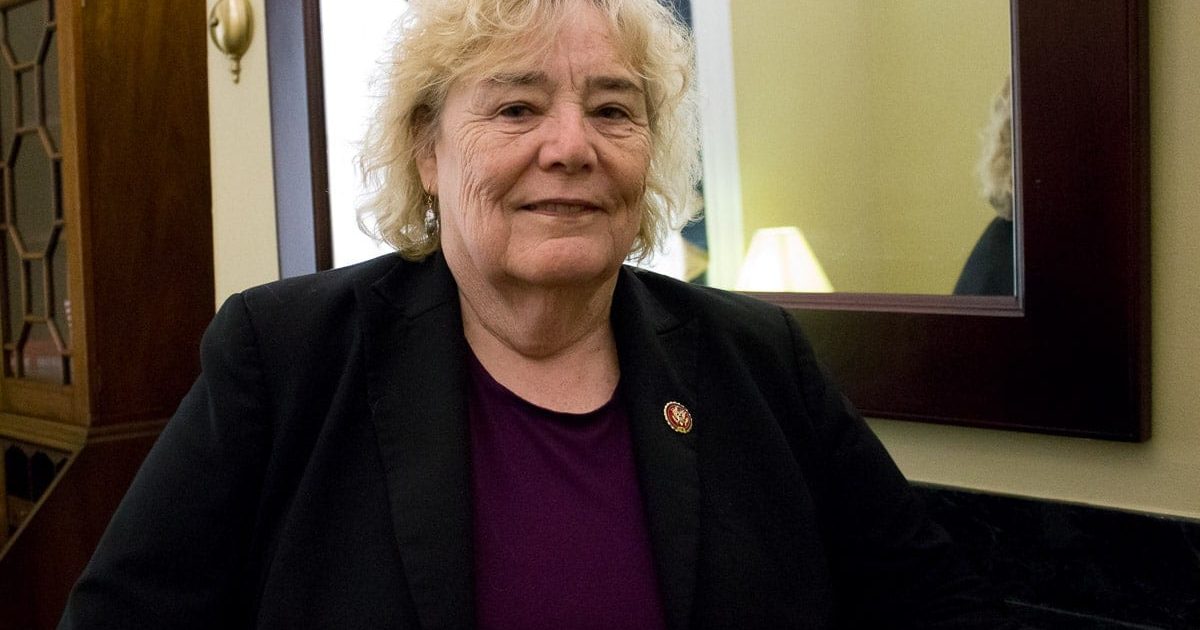 San Jose congresswoman proposes farmworker immigration bill - San José ...