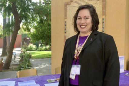 Meet the woman leading an innovative new Santa Clara County office ...
