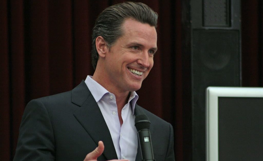 Funk: Our broken public education state funding model - San José Spotlight