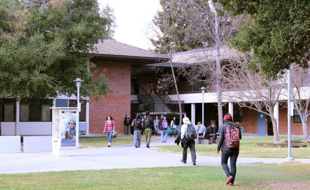 San Jose City College nombra un nuevo presidente - San José Spotlight