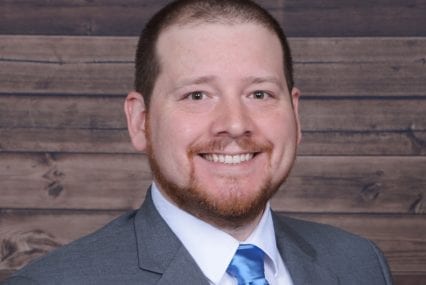 Michael Vargas - San José Spotlight