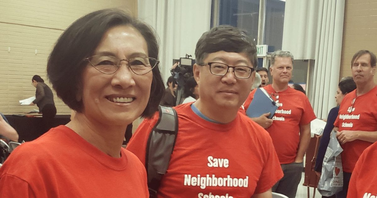 Helen Wang would prioritize fiscal responsibility in San Jose - San ...