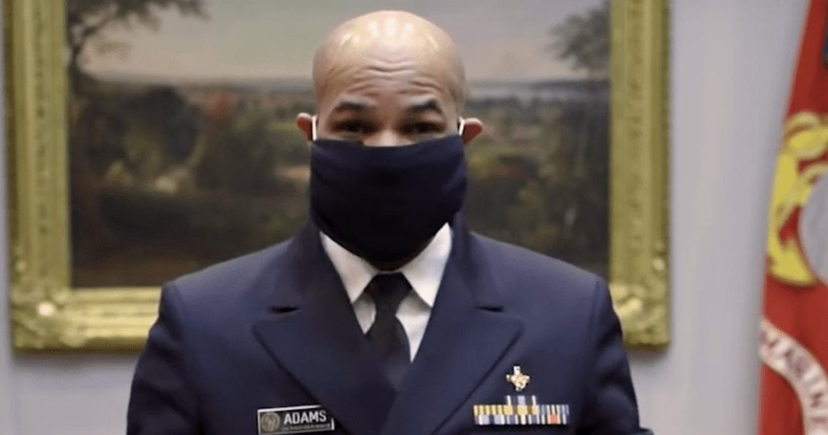 Surviving the pandemic: Make your own CDC-approved mask (plus how to ...