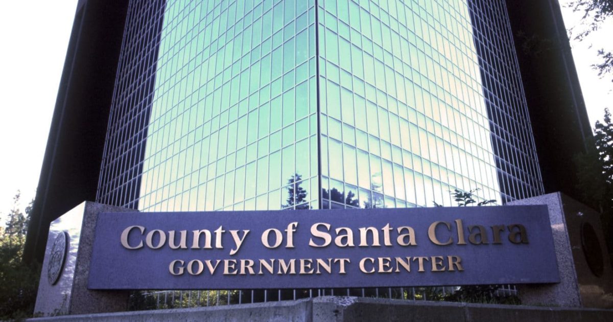State proposal would drain $145M from Santa Clara County's general fund ...