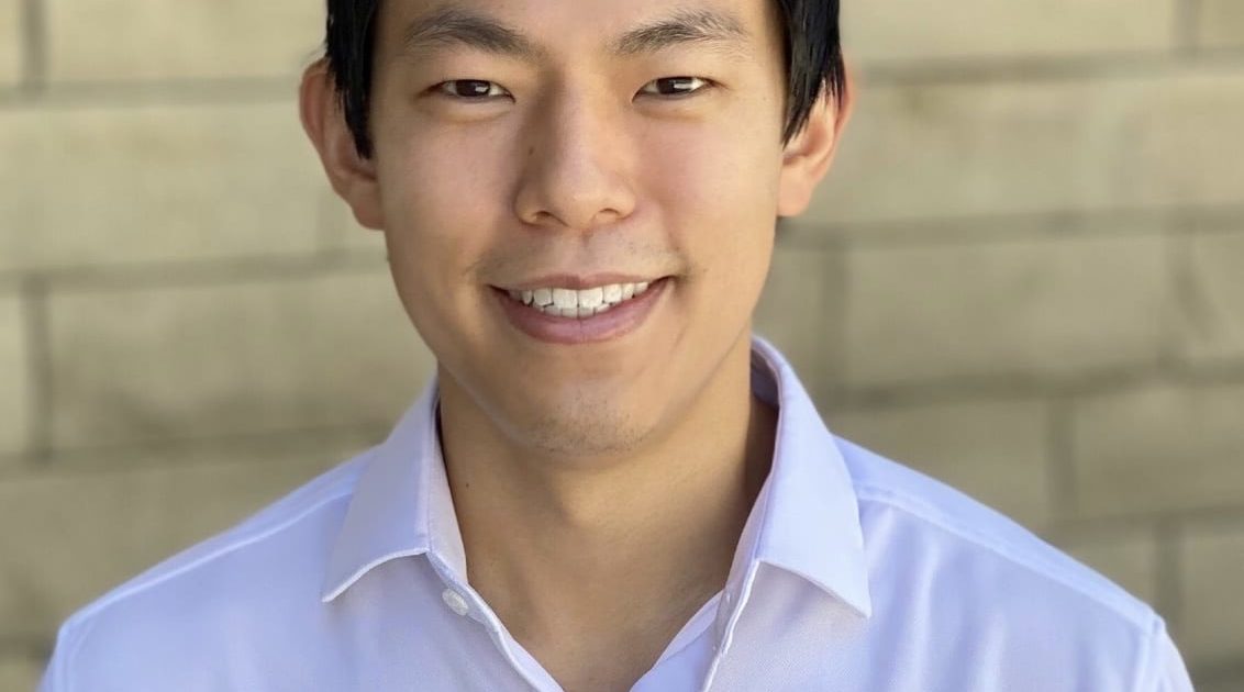 San Jose hires a new innovation chief to bridge digital divide - San ...