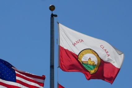 UPDATE: Santa Clara City Council extends eviction moratorium - San José ...