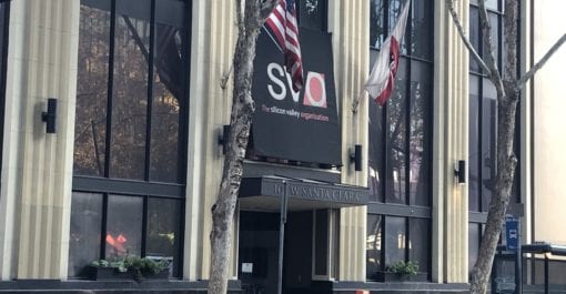 The Podlight: How Derrick Seaver will rebuild embattled business group ...