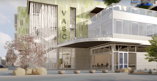 Vietnamese-American Service Center set to open in fall in San Jose ...