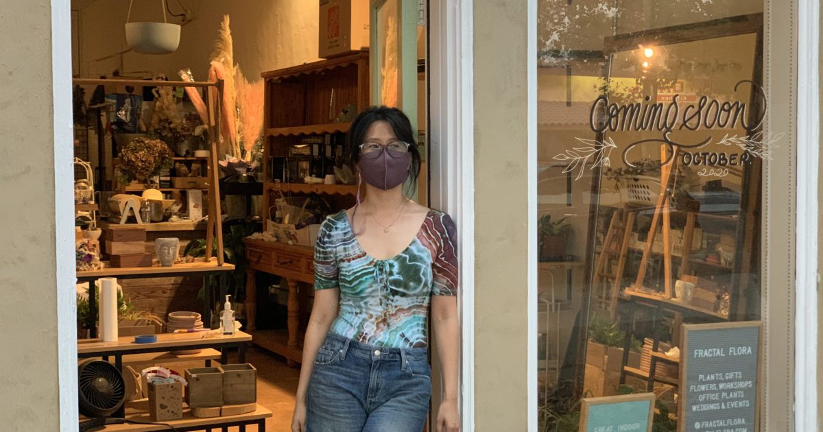 San Jose's micro-retail center could shape future public spaces - San ...