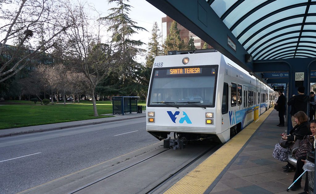 svtransitusers@groups.io | VTA Board Sec. Baltao responds to our group ...