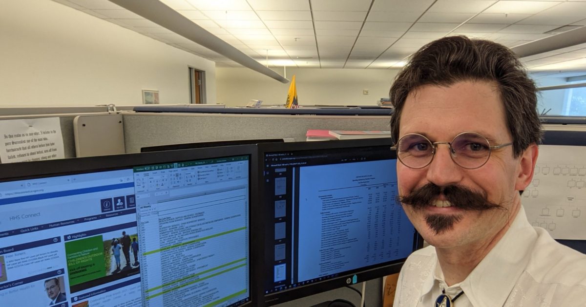 CPA latest to challenge Santa Clara County assessor - San José Spotlight CPA latest to challenge Santa Clara County assessor - San José Spotlight