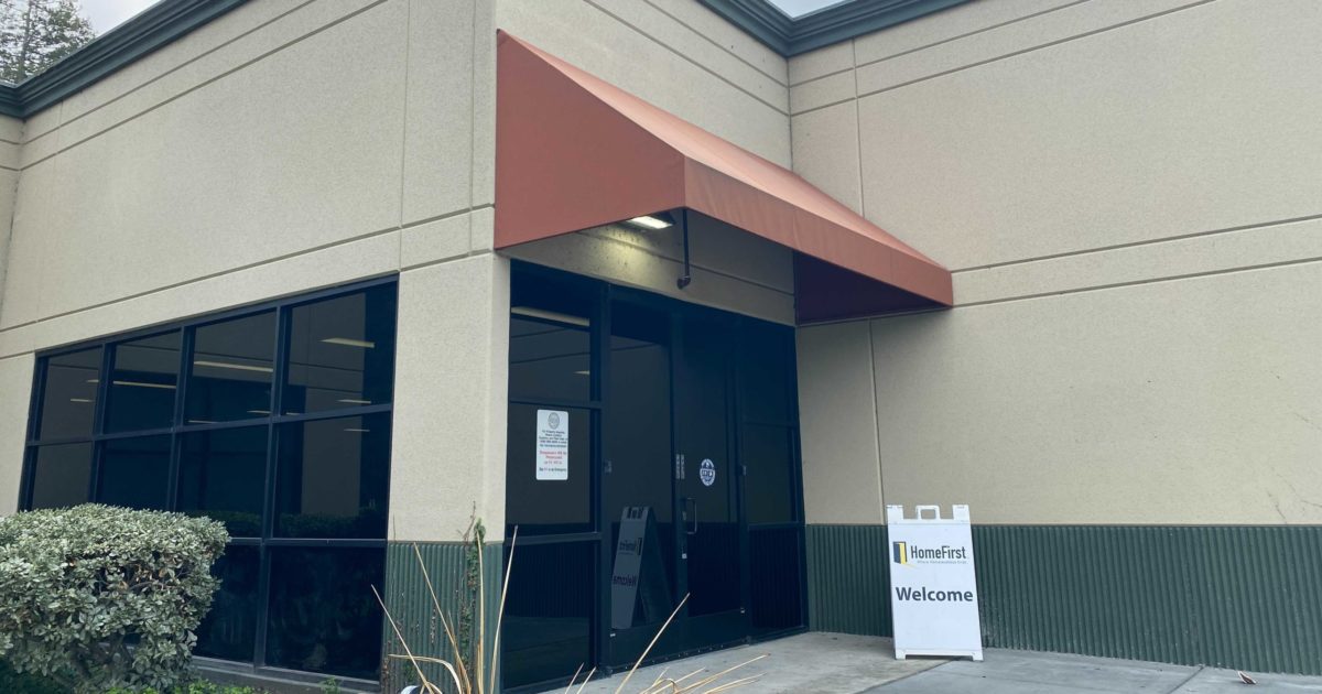 Shaw: The elephant in the room - San José Spotlight