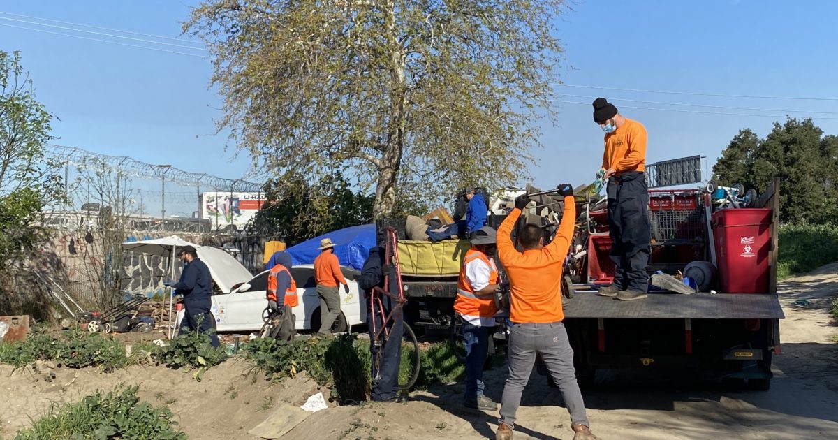 Ben Irwin - Journalist Profile - Intelligent Relations