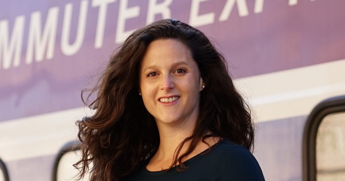 San Jose mayor endorses downtown council candidate - San José Spotlight