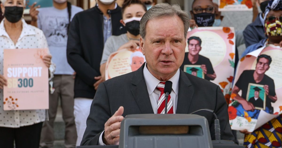 Silicon Valley lawmakers lobby Biden for federal storm aid - San José ...