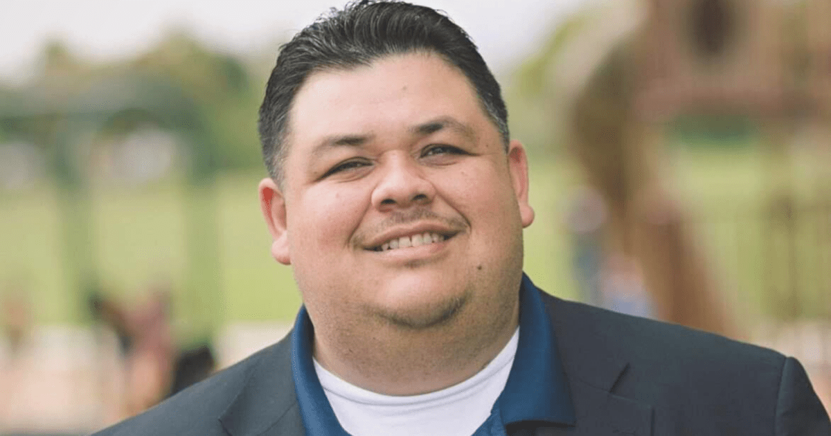 Bejarano: Why I quit my East San Jose school board - San José Spotlight