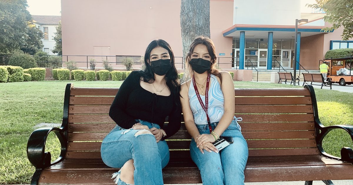 Silicon Valley college students exhale over loan relief - San José ...