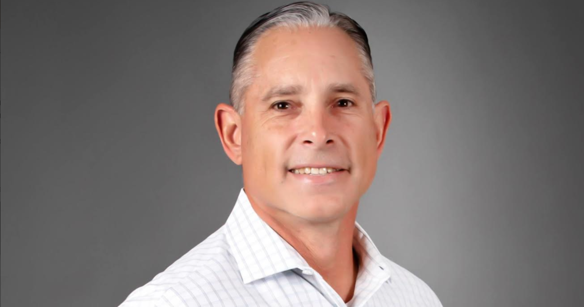 Former San Jose official appointed to county education board - San José ...
