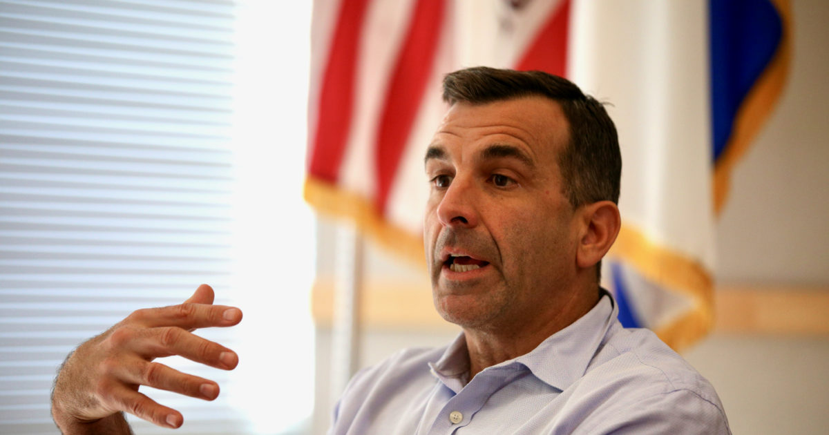 Judge rejects San Jose’s push to overturn court ruling - San José Spotlight