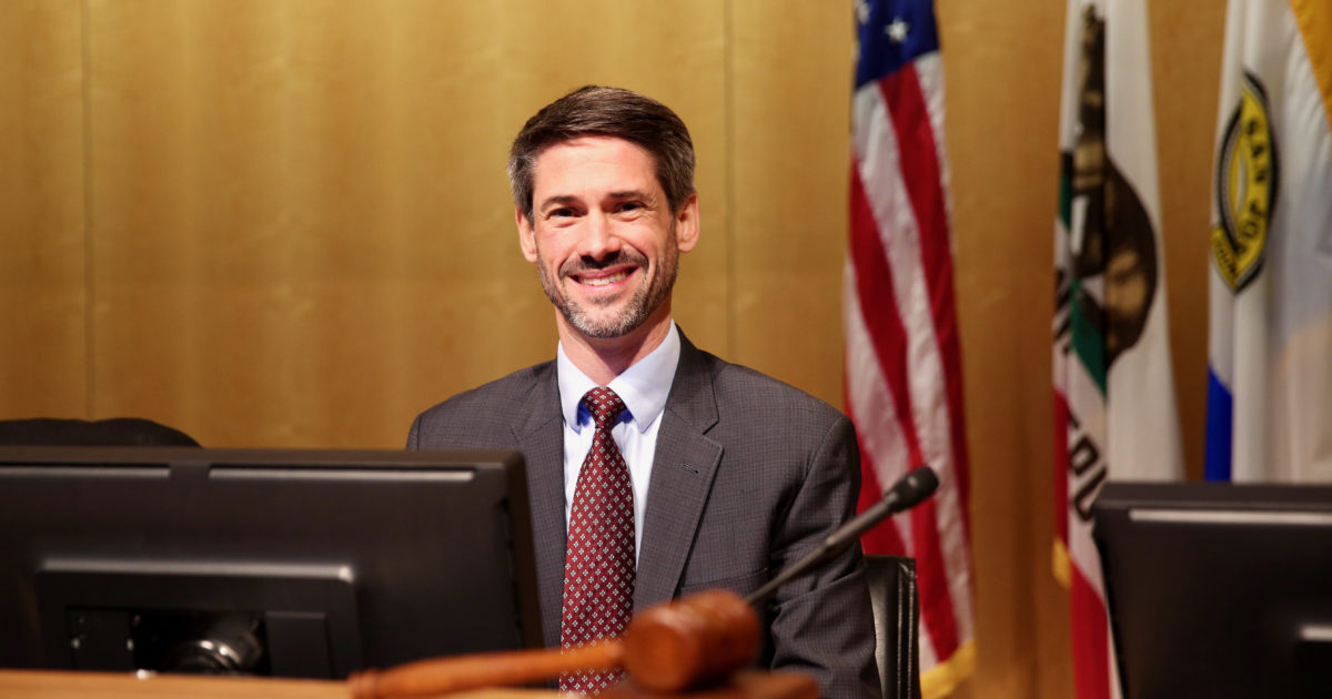 San Jose adopts mayor's budget plan amid calls for more funding - San ...