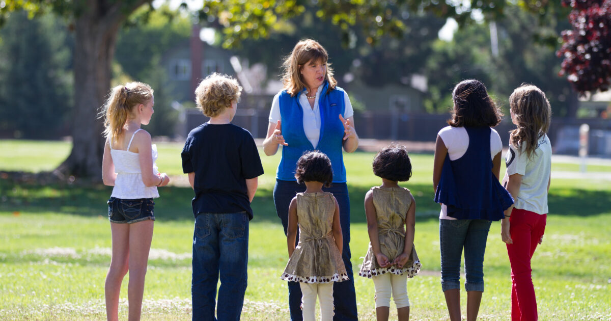 State lawmaker to run for Santa Clara County supervisor - San José ...