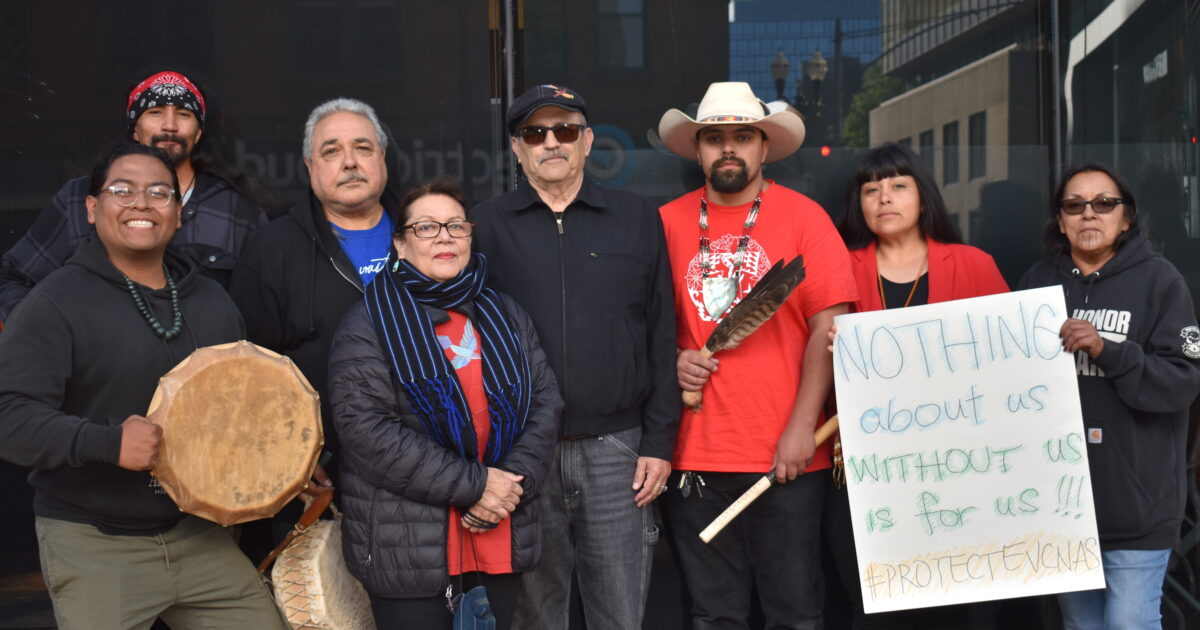 San Jose community college delays ethnic studies hire after protests ...