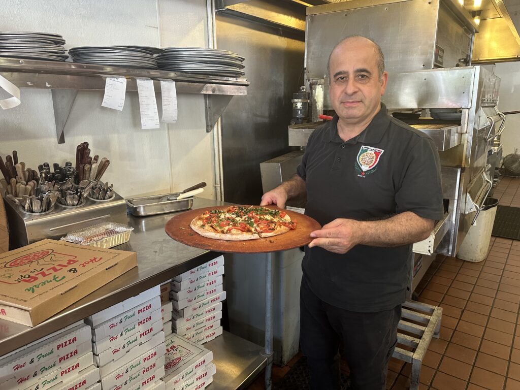 2023 in review: The top 10 Biz Beat stories - San José Spotlight