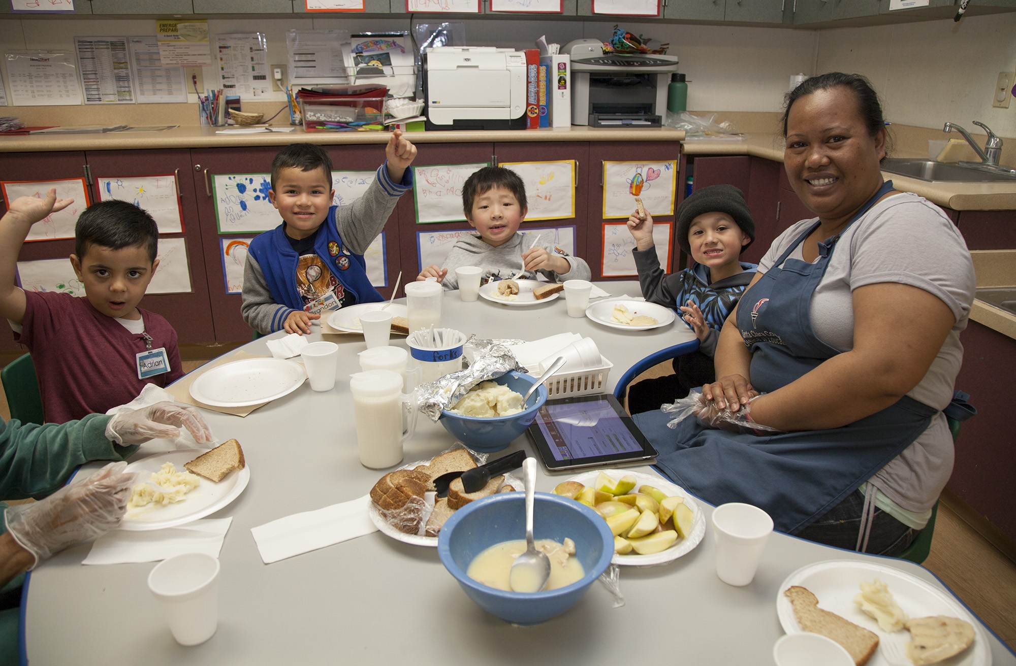 Dewan Child Care Is Essential Infrastructure San Jos Spotlight Dewan Child Care Is Essential Infrastructure San Jos Spotlight