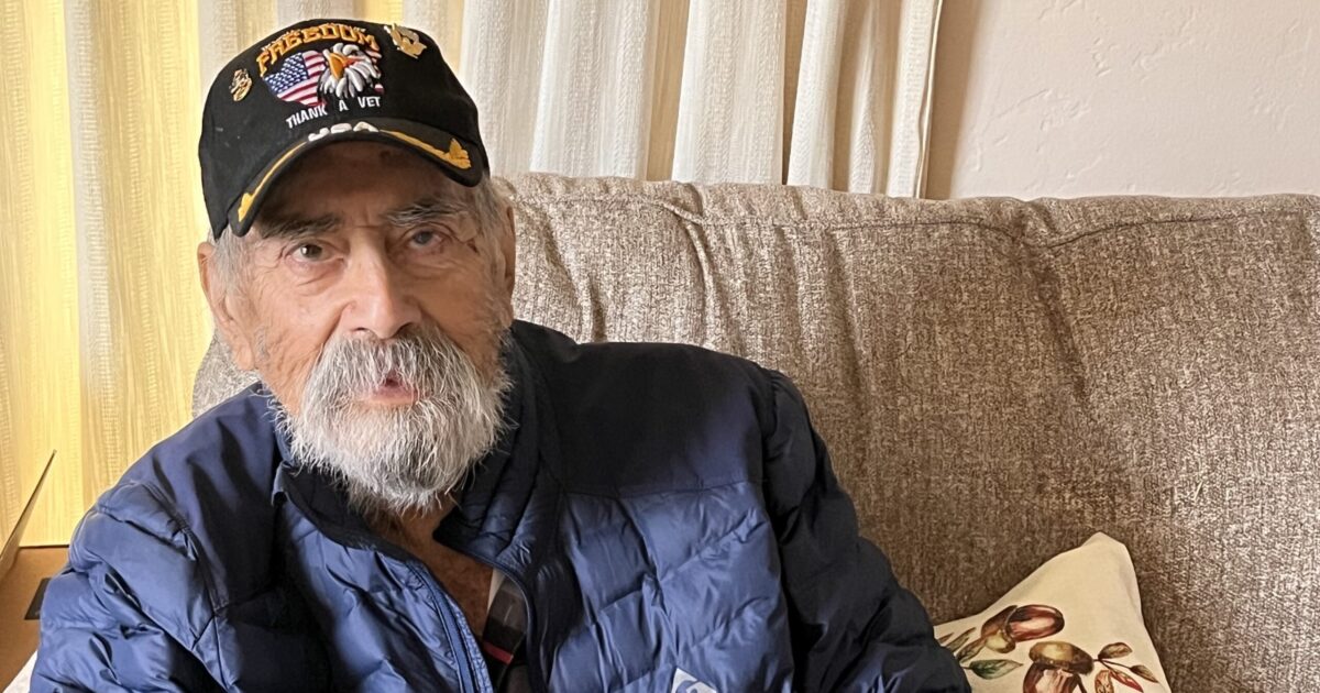 Silicon Valley Latino icon Victor Garza leaves a lasting legacy - San José Spotlight