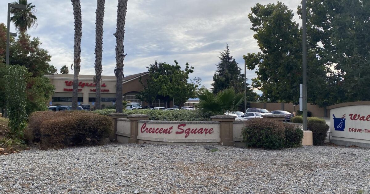 Milpitas explores commercial sites for housing - San José Spotlight