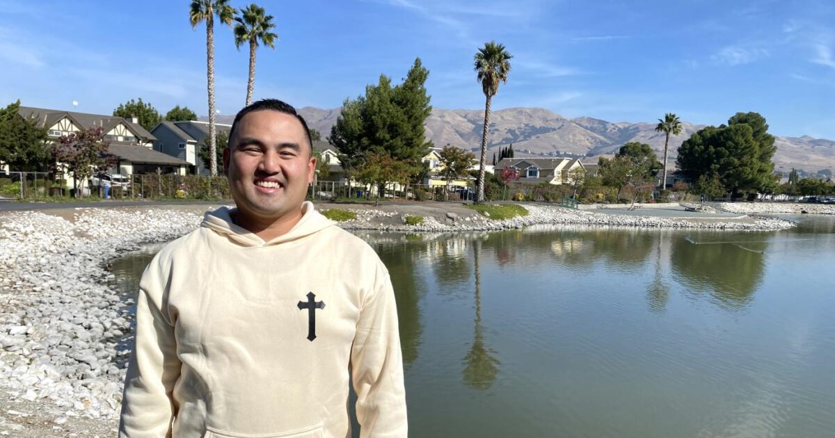 Former Milpitas official wants to be mayor— again - San José Spotlight