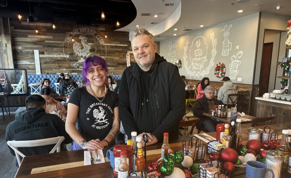 2023 in review: The top 10 Biz Beat stories - San José Spotlight