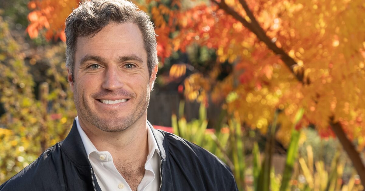 Billionaires bankroll Silicon Valley congressional candidate - San José ...