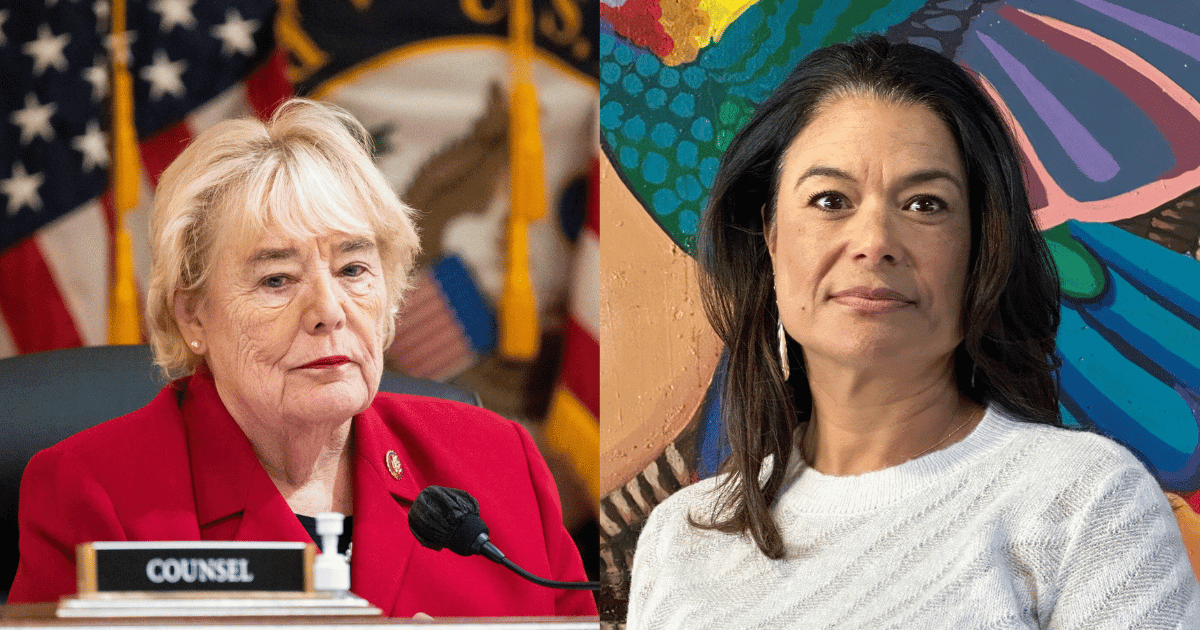 Silicon Valley congressional candidate tied to fake newspaper - San José Spotlight