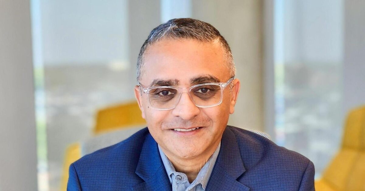 San Jose's new airport director lands Monday - San José Spotlight