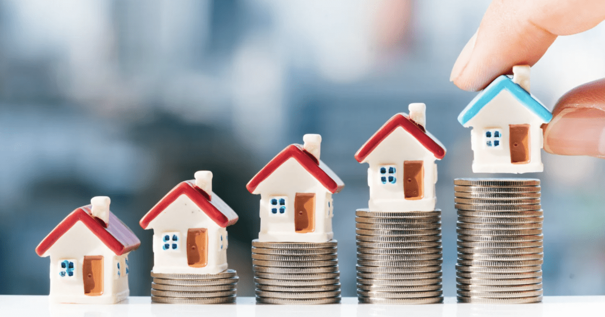Collins: What does an inventory boom mean for the local housing market ...