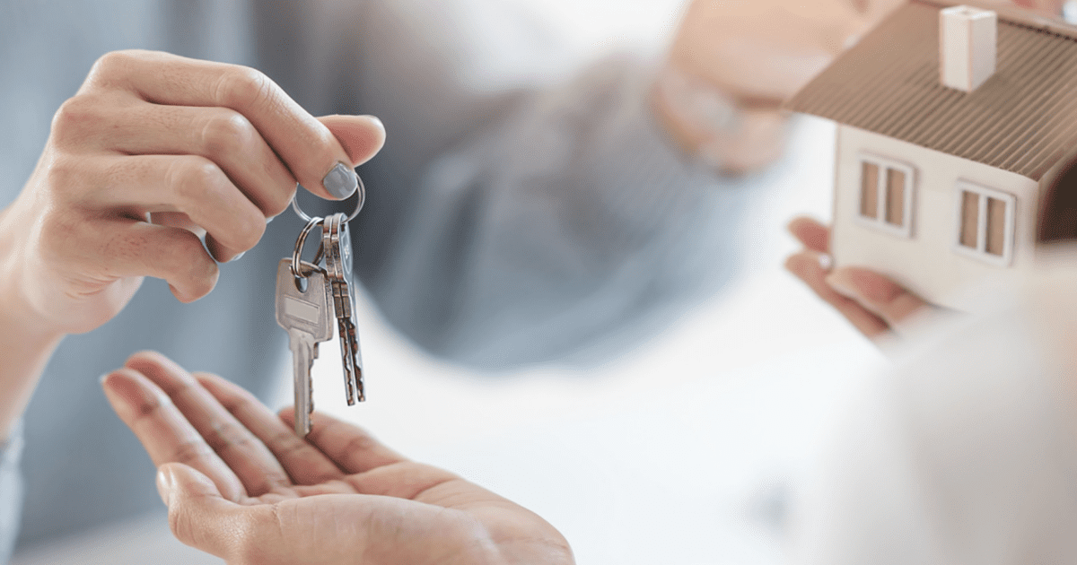 Collins: Real estate purchasing changes coming in August - San José ...