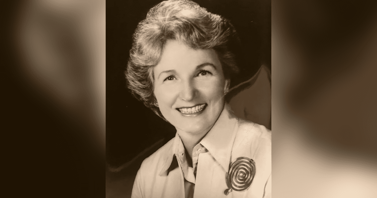 UPDATE: Legendary San Jose mayor's name will grace city rotunda - San ...