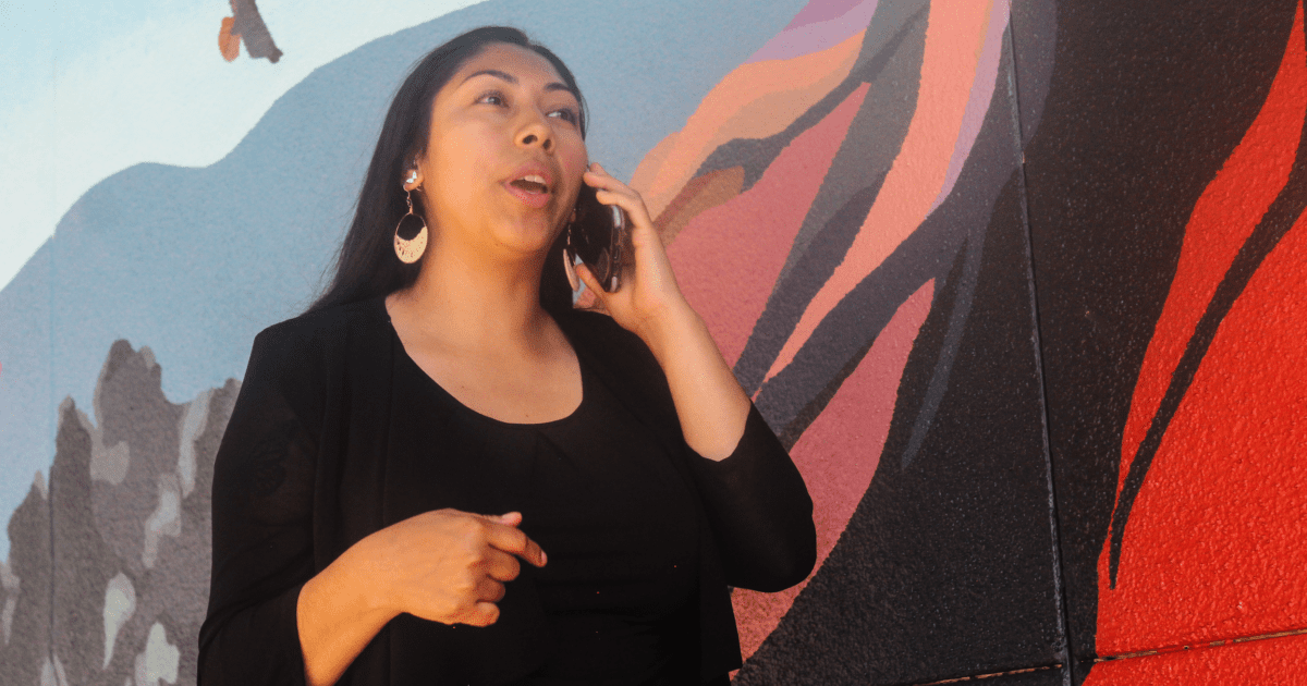 Election 2024: Educator turned advocate runs for San Jose D2 seat - San ...