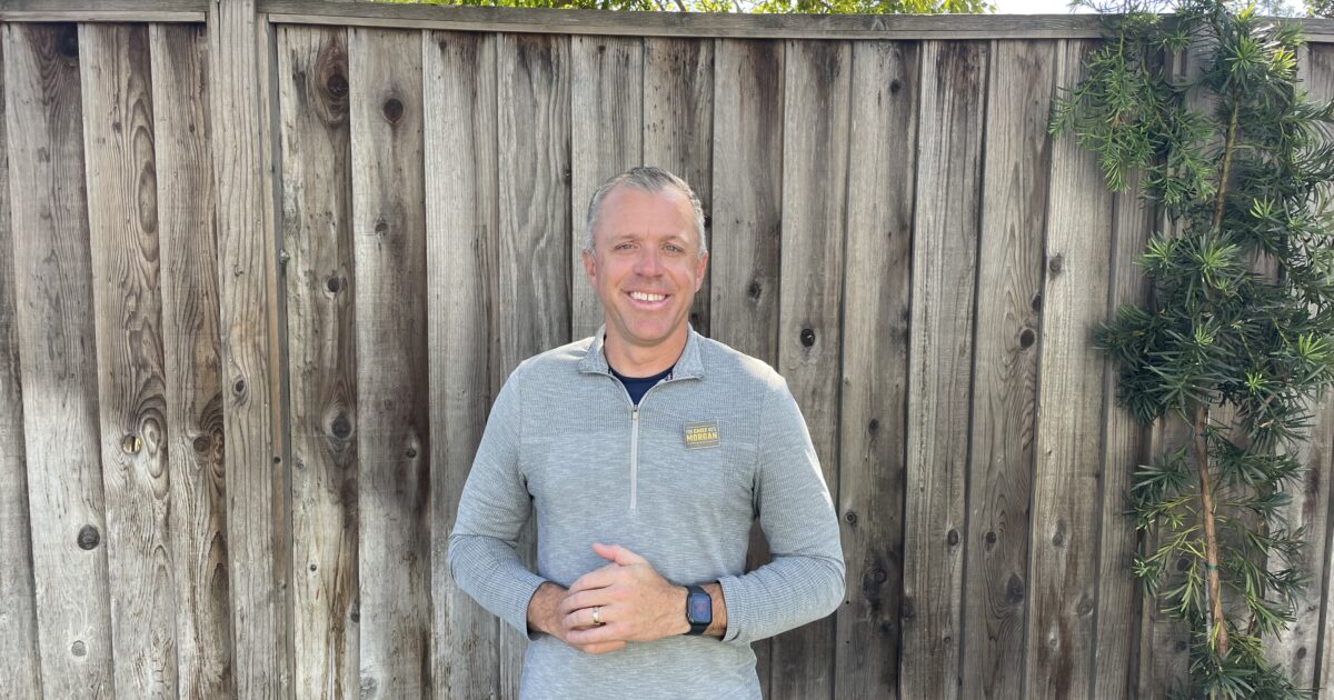 Santa Clara voters promote police lieutenant to chief - San José Spotlight