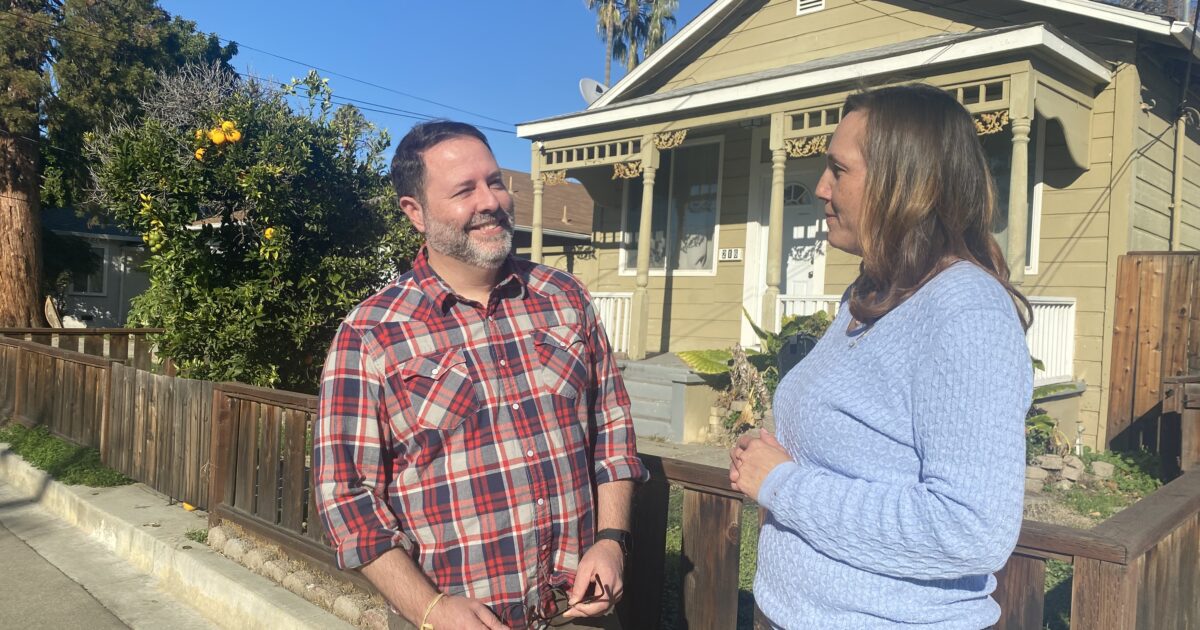 San Jose 'responsible landlord' initiative could return - San José ...