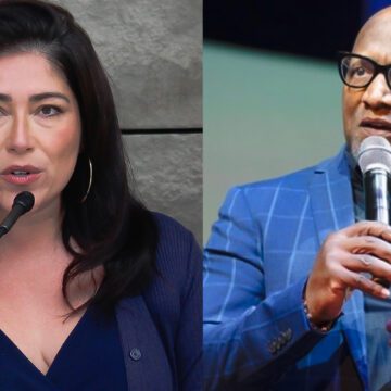 San Jose Local News - San José Spotlight