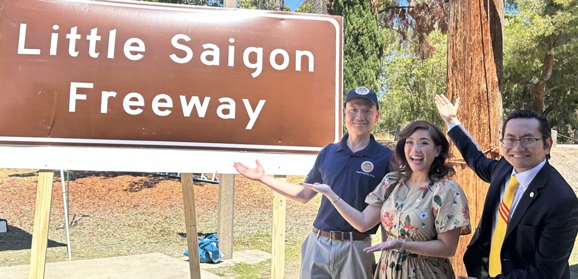 2025 in review: San Jose Little Saigon at a crossroads - San José Spotlight