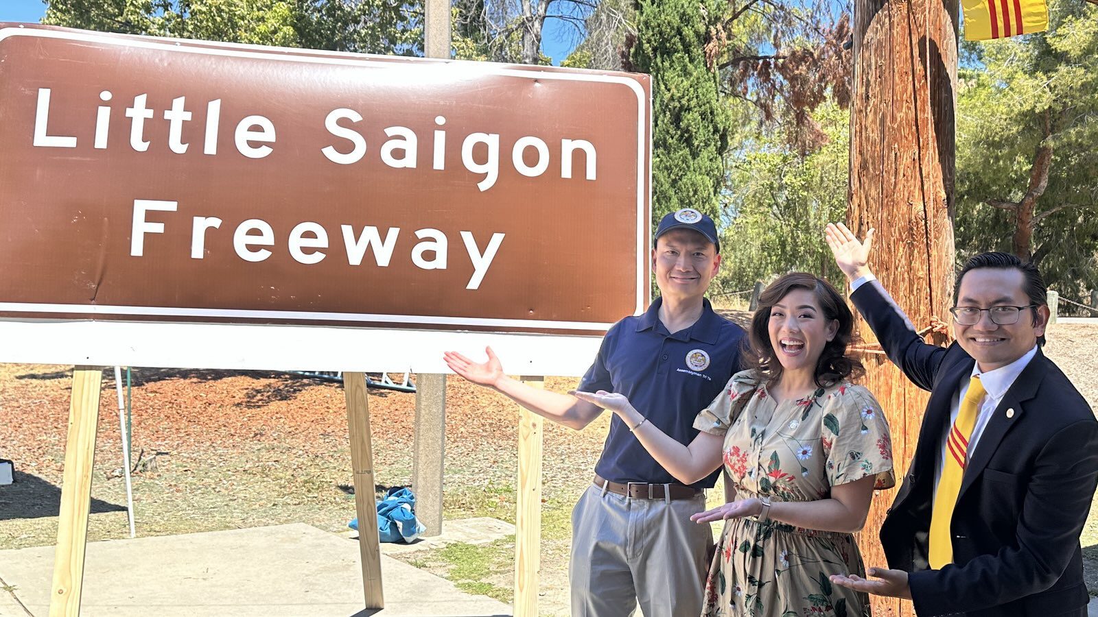 2025 in review: San Jose Little Saigon at a crossroads - San José Spotlight