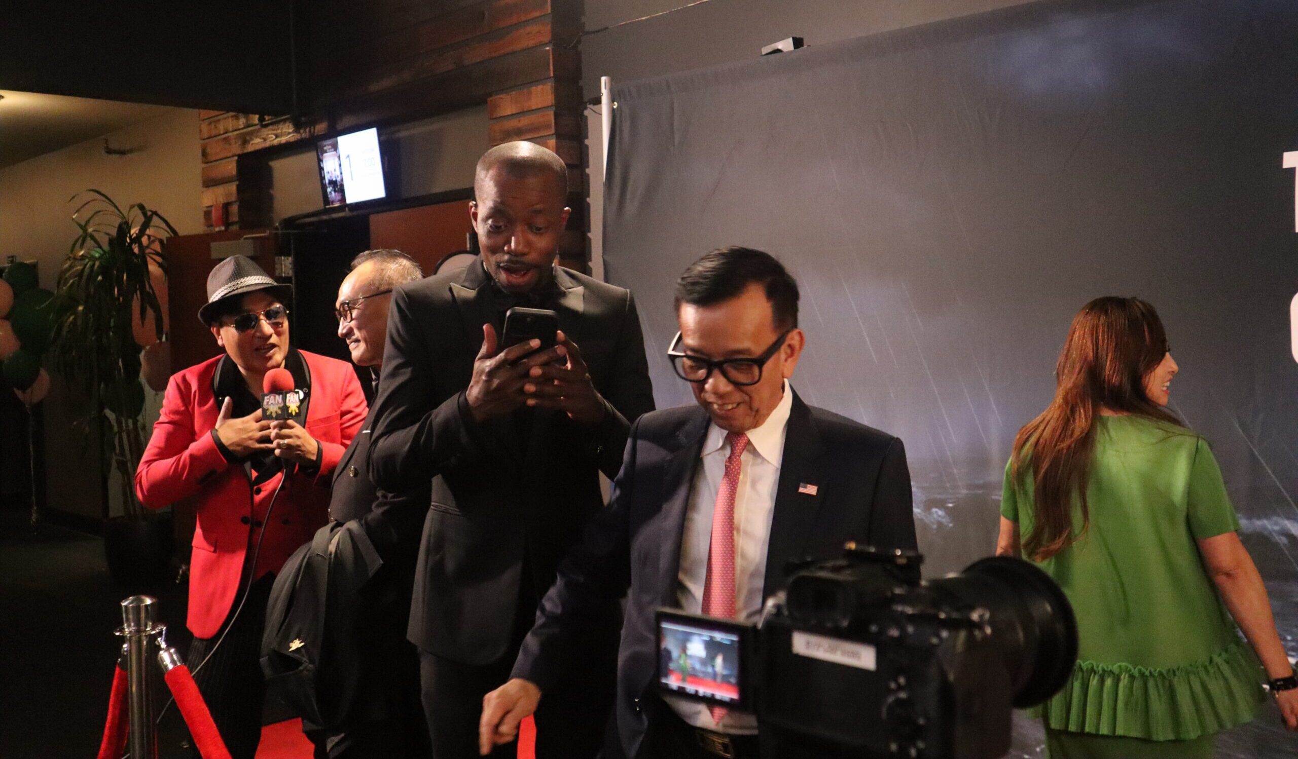 'The King of Trash' film showcases San Jose recycling mogul - San José ...