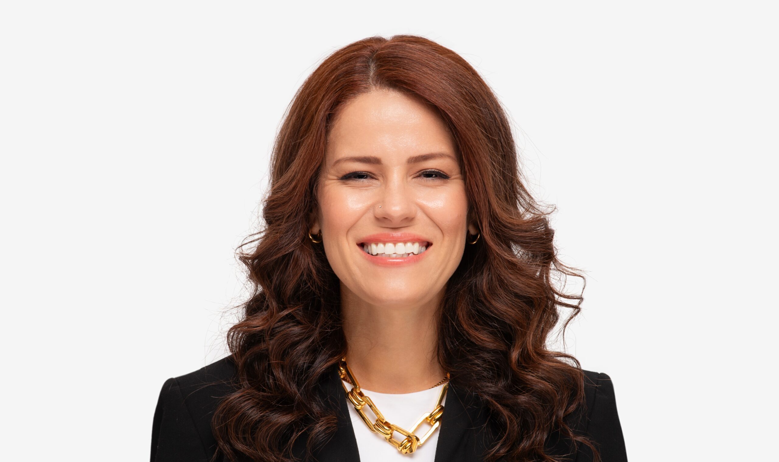 San Jose mayor names new chief of staff - San José Spotlight